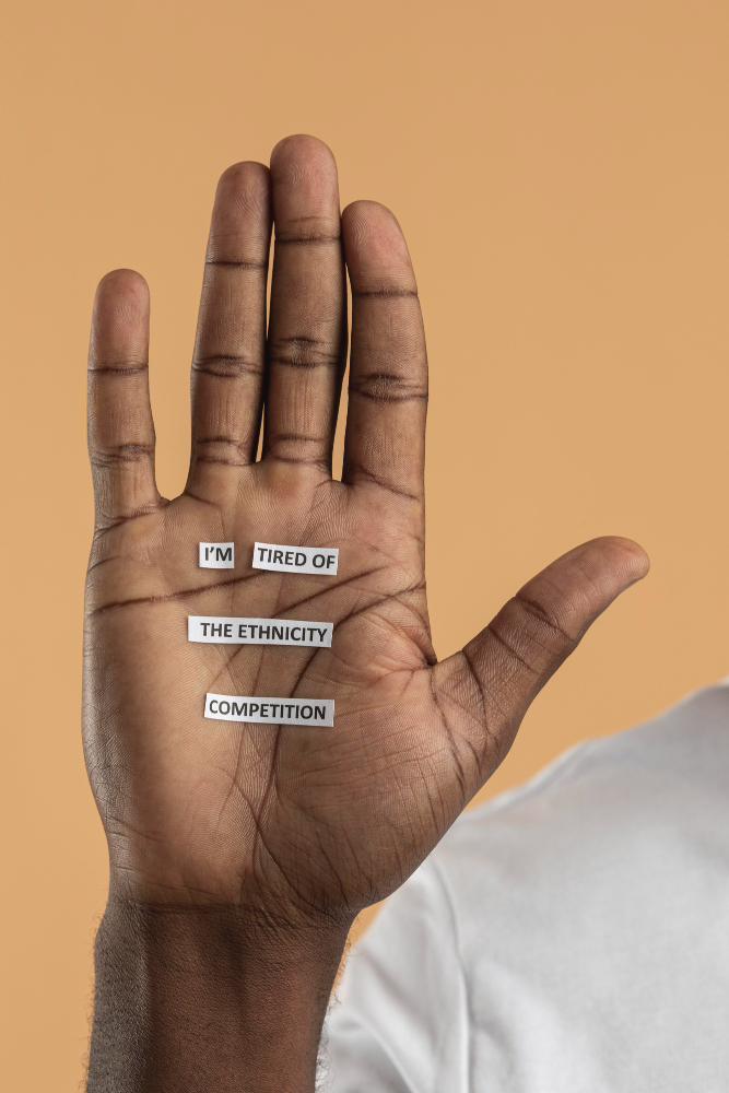 Trauma and The Cycle of Abuse: Breaking the Pattern - Arogi Trauma Care ...