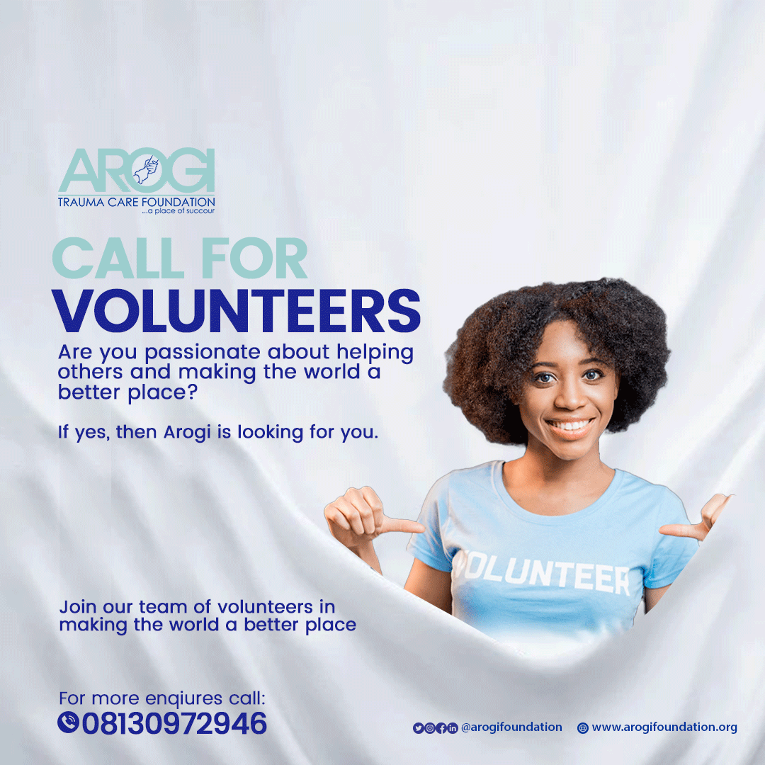 The Impact of Trauma on Communication in Relationships - Arogi Trauma ...