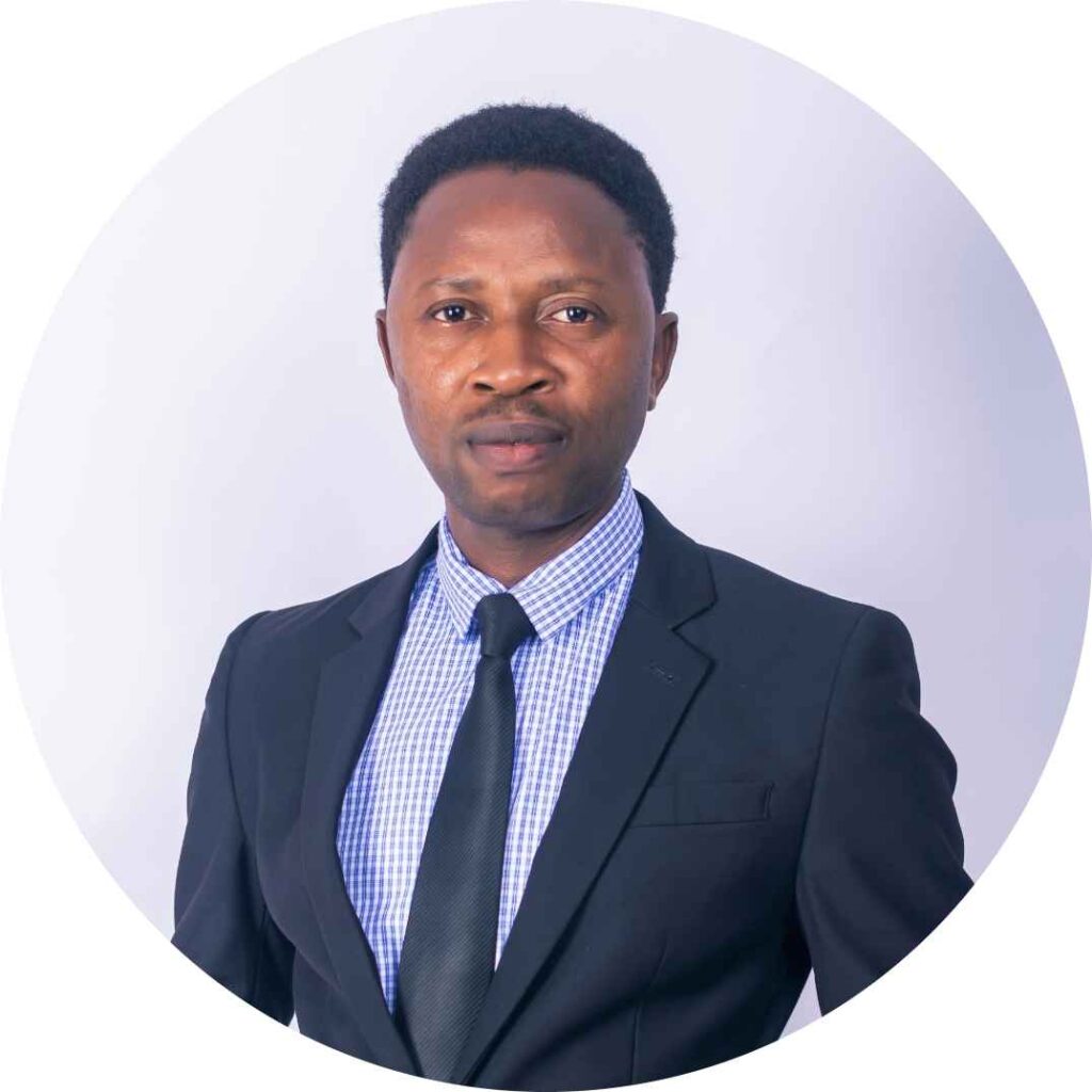 30 Interesting Facts You Should Know About Arogi Trauma Care Foundation ...