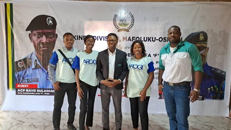 21 FACTS YOU SHOULD KNOW ABOUT LIFE CHALLENGES - Arogi Trauma Care ...