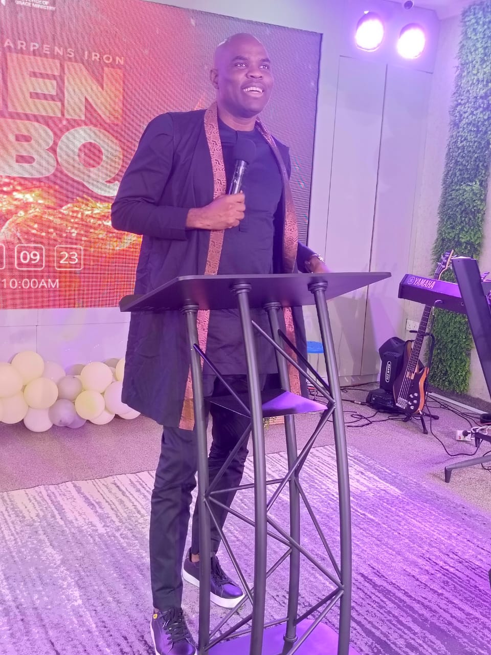 30 Interesting Facts You Should Know About Arogi Trauma Care Foundation ...