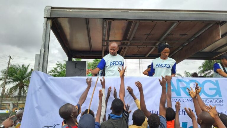 21 FACTS YOU SHOULD KNOW ABOUT LIFE CHALLENGES - Arogi Trauma Care ...