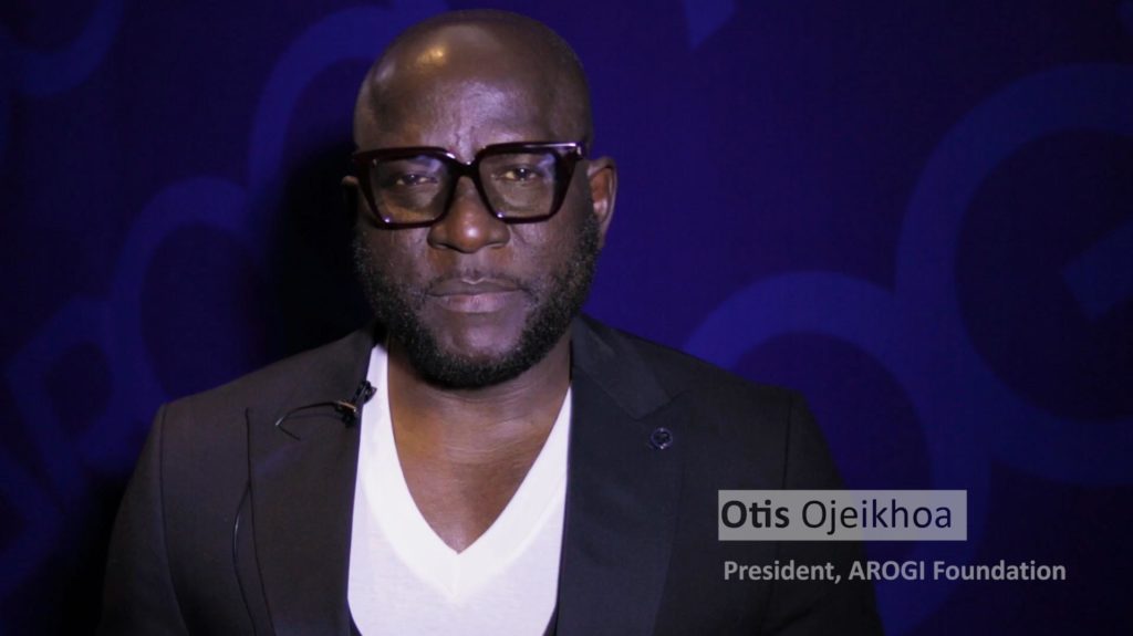 Arogi Trauma Care Foundation - …a place of succour