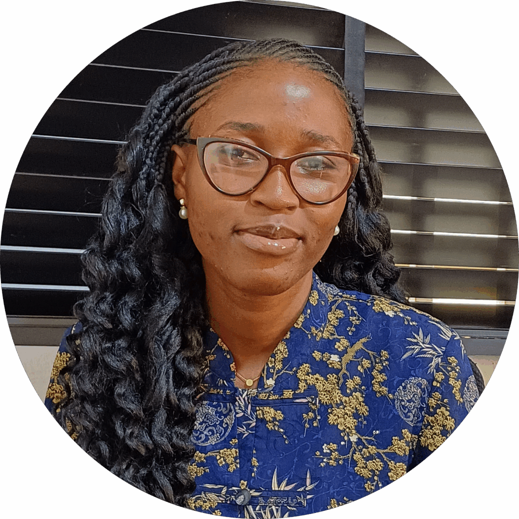 Turning Setbacks into Stepping Stones - Arogi Trauma Care Foundation