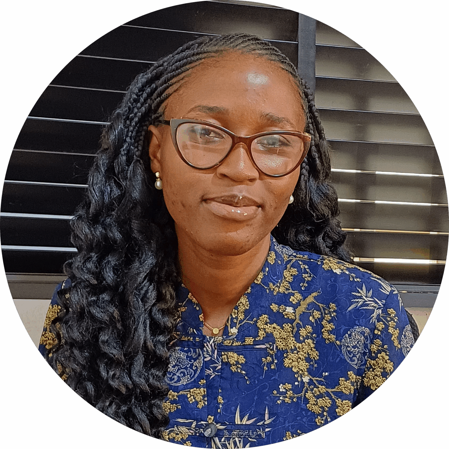 Encouragement as a Pillar of Mental Well-being - Arogi Trauma Care Foundation